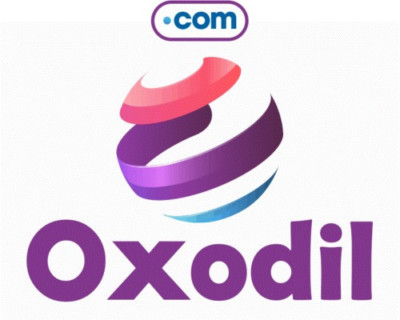 Oxodil.com - PREMIUM DOMAIN NAME | eBay