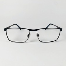 Specsavers 30 mm - 39 mm Vertical Rectangular Glasses Frames for sale ...