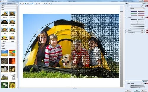 10-PACK SERIF PHOTO PROJECTS - SOFTWARE - PRODUCTIVITY - NEW | eBay