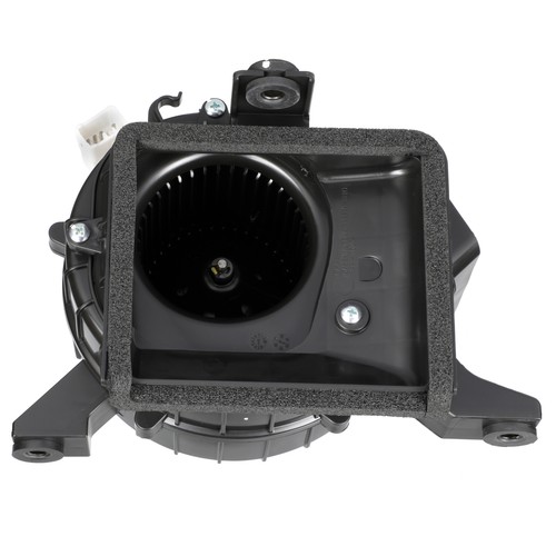 OEM NEW 17-19 HYUNDAI IONIQ/KIA NIRO Battery Cooler Fan Blower Motor ...