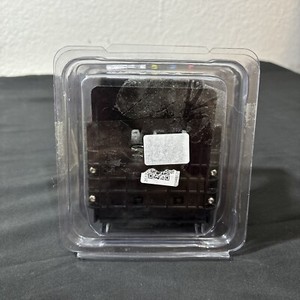 Frontier Finds | eBay Stores