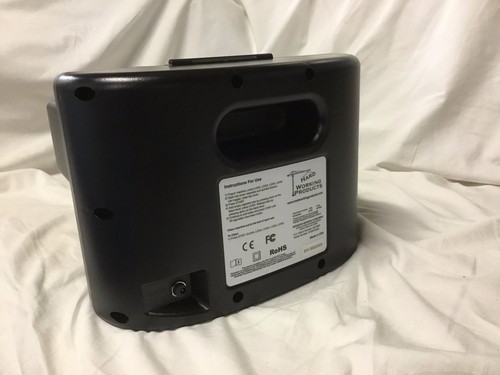 NEW Power Adaptor Cord (cou1021) for the Fresh Choice Cigarette Machine ...