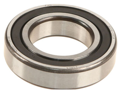 FAG Driveshaft Support Bearing fits Mercedes C240 2001-2005 68VBVB | eBay