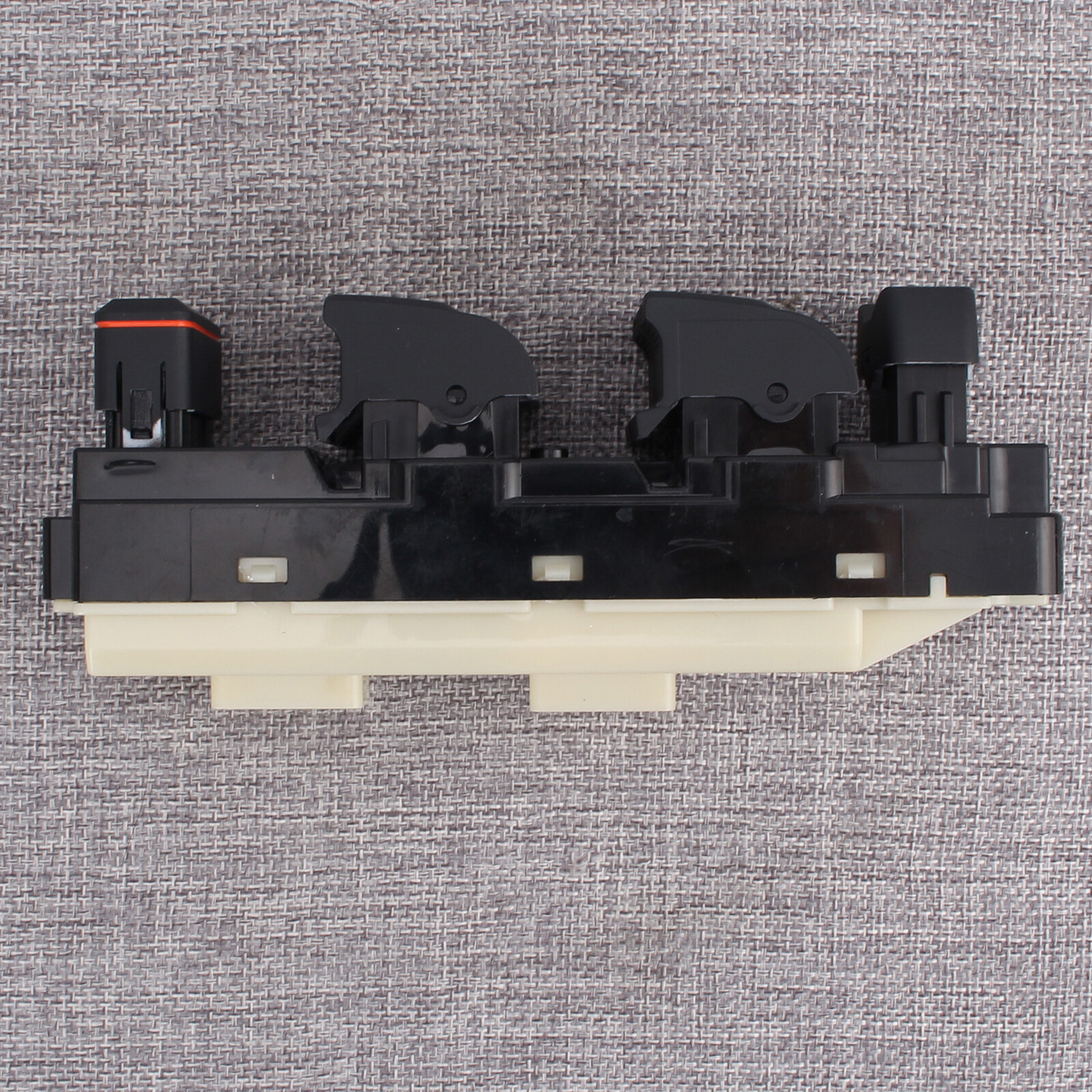 Power Window Switch Driver Side 25779767 For 2004-2012 GMC Canyon/Chevy ...