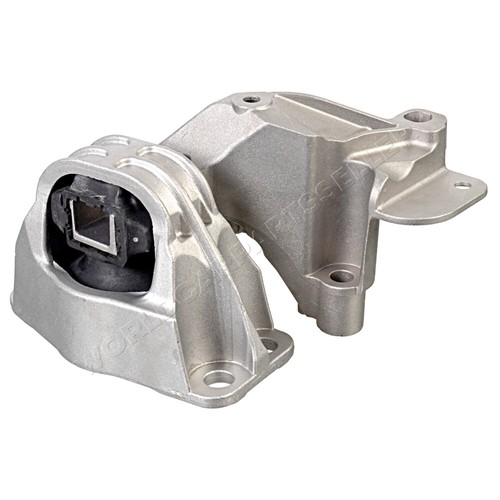 Engine Mounting For DACIA Duster Box NISSAN RENAULT -1.6L 10-18 ...