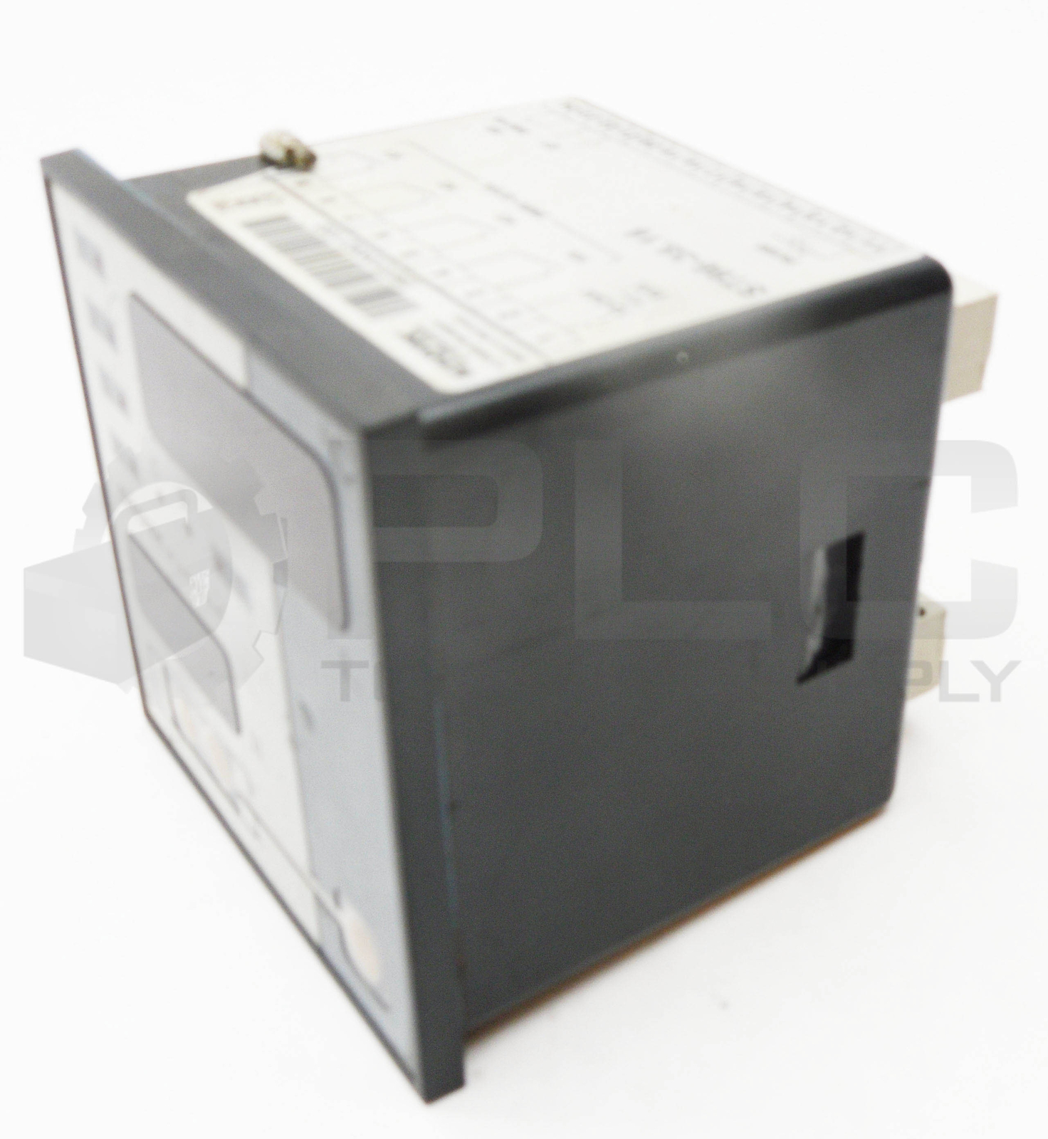 NEW STORK TRONIC ST96-35.16 TEMPERATURE CONTROLLER D-70569 *READ* | eBay