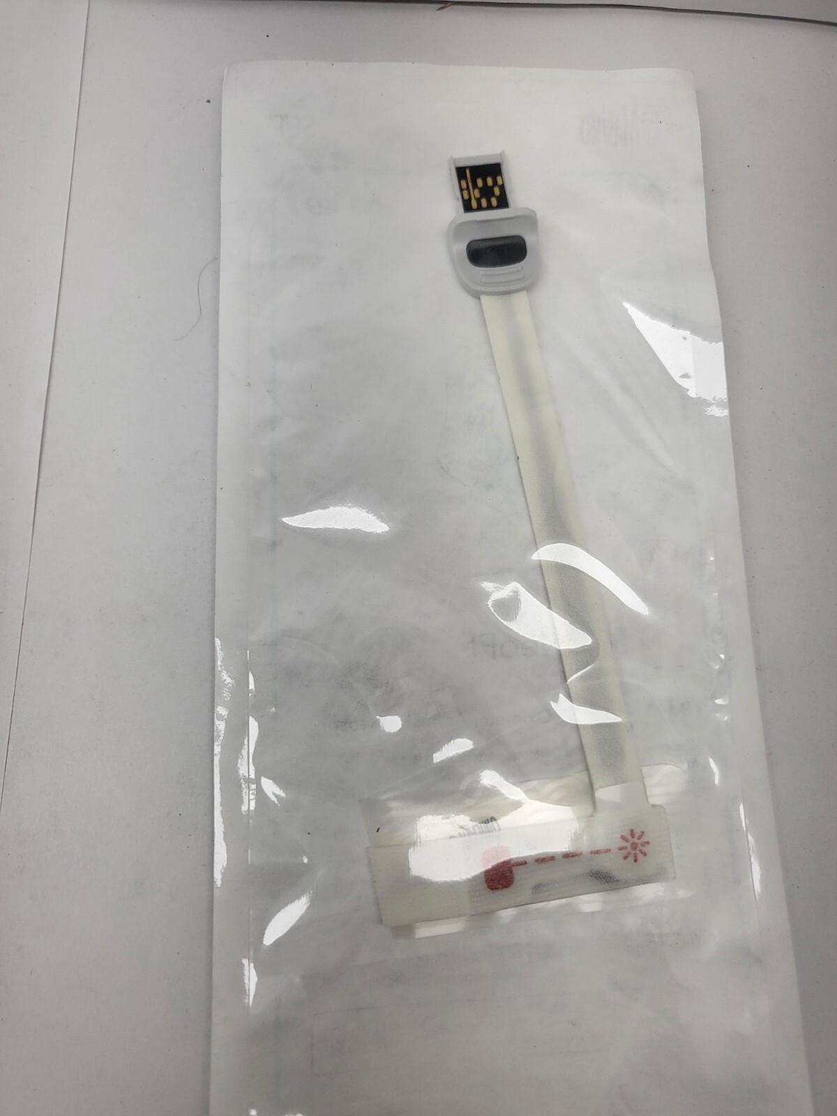 Masimo 4004 RD SET NeoPt Neonatal Adhesive Sensors (5/box) | eBay