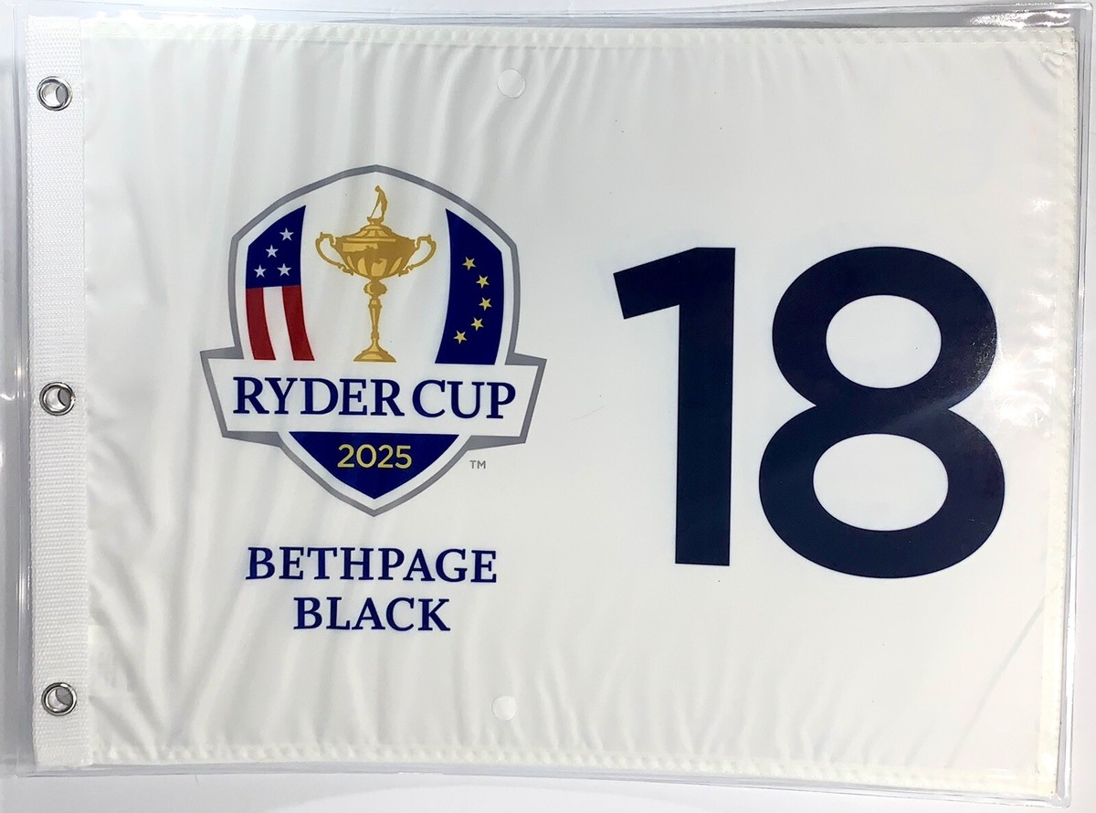 Ryder Cup Logo Ryder Cup Projekte :: Photos, Videos, Logos,