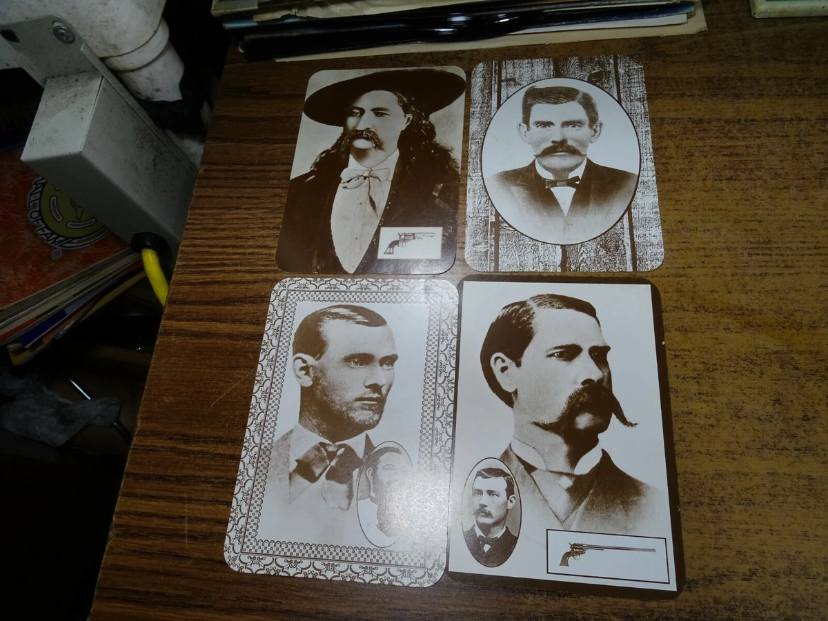 James Earp