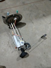 Genuine Motorcraft Sender Assembly - Fuel Tank 8C3Z9275V for sale ...