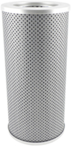 Hydraulic Filter Baldwin PT83, Caterpillar 9J5461, | eBay