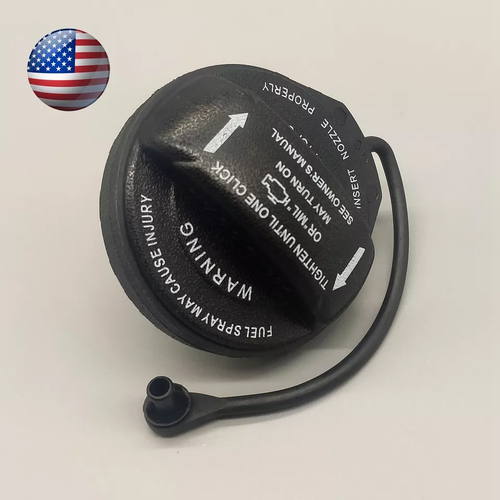 New Fuel Tank Gas Cap Filler Cap for 5C0201550T Audi Vw Jetta Gti Golf ...