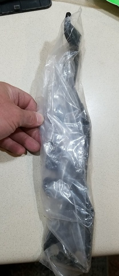 15870422 Genuine GM fender Bracket Silverado 2007-13 | eBay