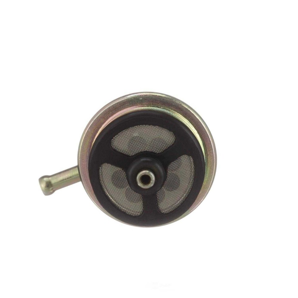 Fuel Injection Pressure Regulator Standard PR207 | eBay