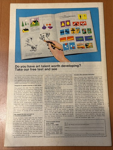 The Mighty Thor #171 (Marvel Comics December 1969)!! | eBay