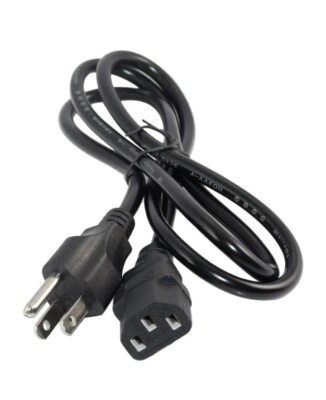 Epson EX3200 EX3210 EX5200 EX5210 EX7200 EX7210 Projector Portable XGA ...