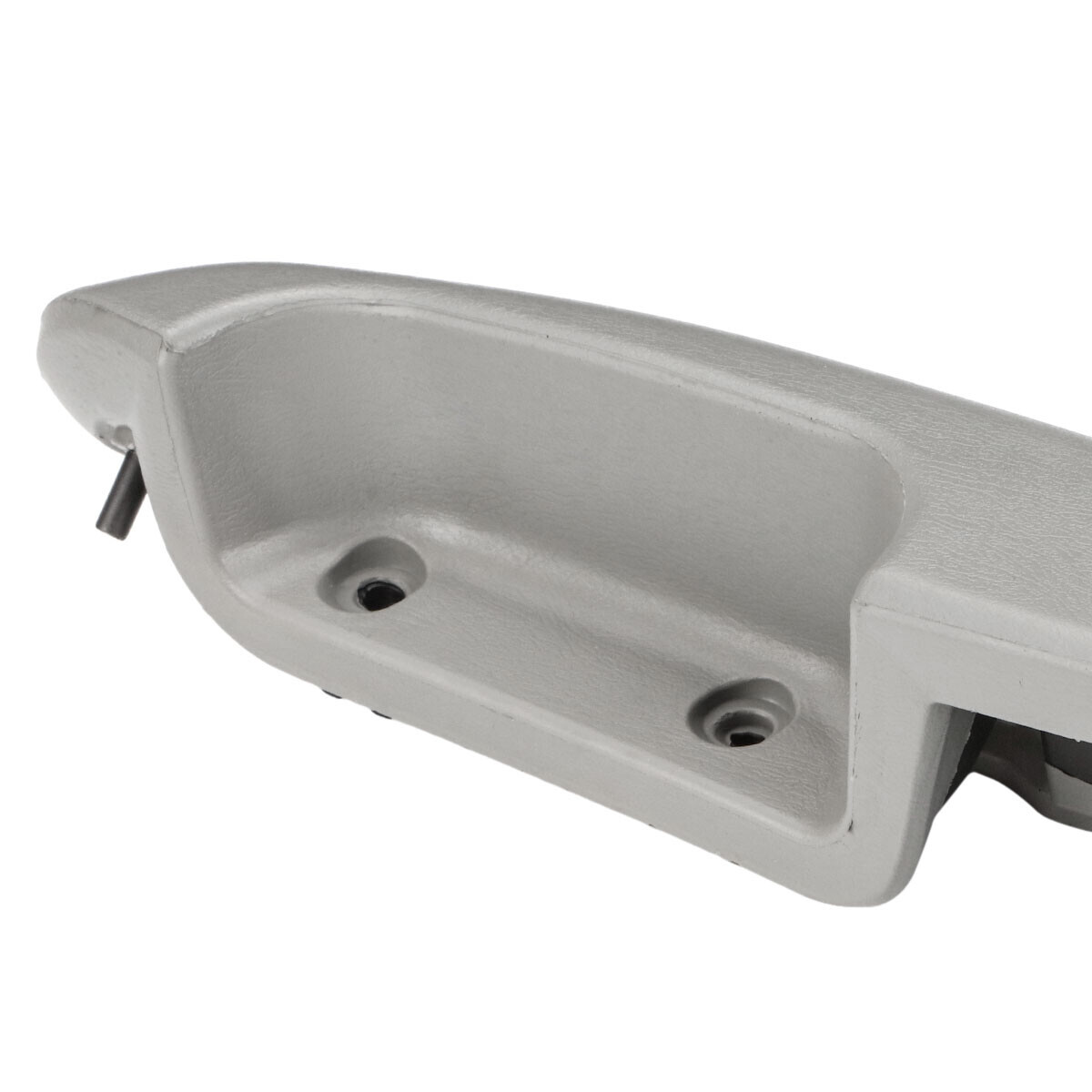 For 95-02 Chevy GMC C/K Pickup Silverado Suburban Left+Right Front Door ...