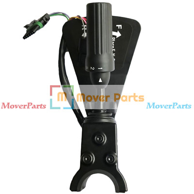 Other - John Deere 310E