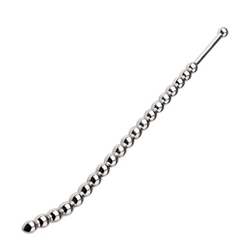 5-10mm Medical Stainless Steel Dilatator dilator Urethral Sounds ...