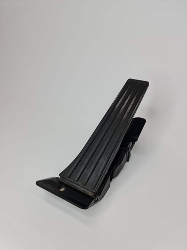 2006-2020 BMW 35-42-6-853-175 BMW 35426853175 Accelerator.Pedal Module ...