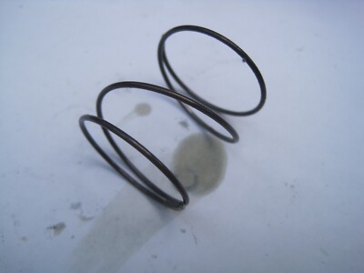 70-72 SUZUKI TC90 TC 90 BLAZER CLUTCH PRIMARY DRIVE SPRING, TC100 | eBay