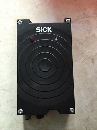 1Pc Sick RFH620-1001201S01 1046849 Used mi | eBay