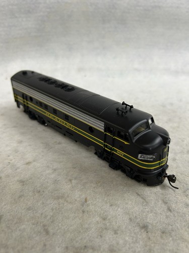 Beautiful Atlas FP-7A Reading Engine HO | eBay