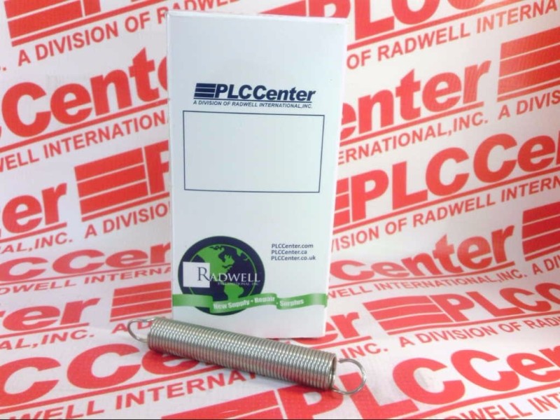 LEE SPRING LE-063F-08-S / LE063F08S (NEW IN BOX) | eBay