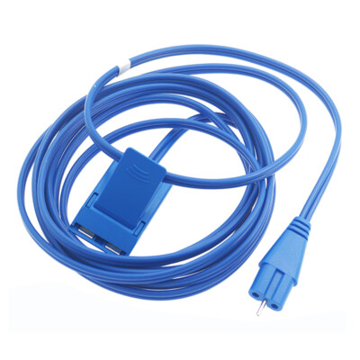 Surgery & OR - Electrosurgical Unit Esu