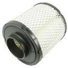 Air Filter for Polaris Ranger 570 EFI 2014 2015 2016 2017-2021 7082037 ...