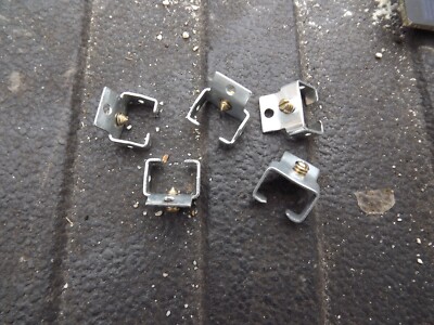 BR on or off handle lock EATON BHLW1 PACK OF 5 | eBay