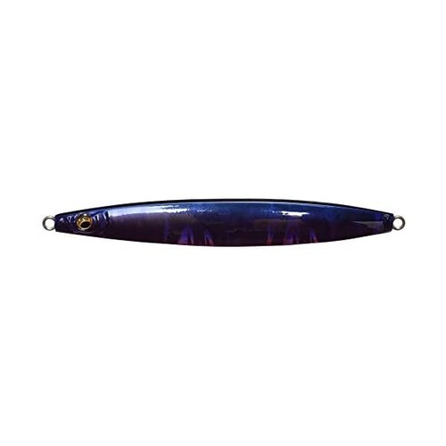 Megabass Slash Beat 35397 Metal Jig Lure for sale online | eBay Australia