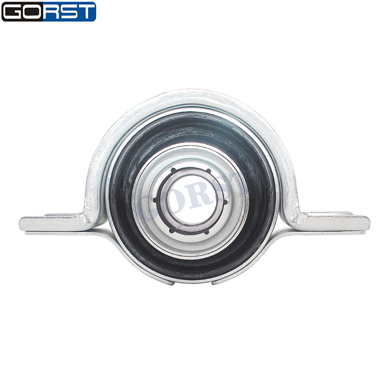 Driveshaft Center Support Bearing 49575-2E000 for Hyundai santa fe ...