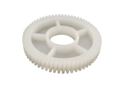 Nylon Gear for Gearmotor UNUS MASRI A10/DF 12 Volt Code 36.10.99 | eBay