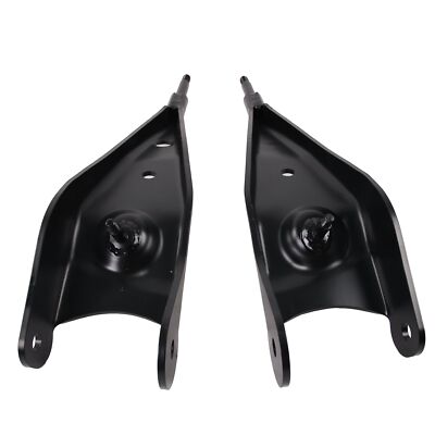 Radius Arm Left & Right Side For Ford E250 E350 E450 1992-2007 ...