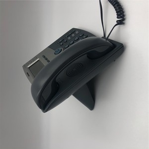 DaBergy | eBay Stores