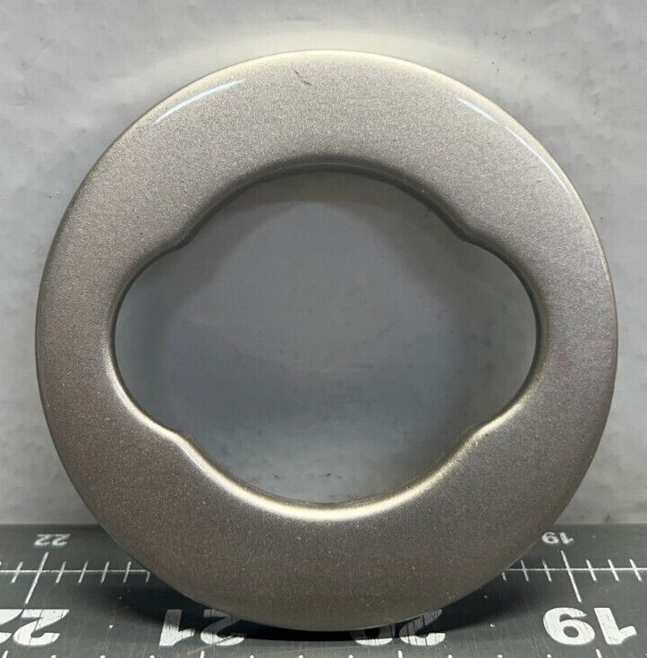 Hampton Bay Castlegate 44 in. Replacement parts 1009590821 52191 | eBay