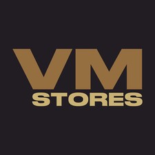 VM Stores | eBay Stores