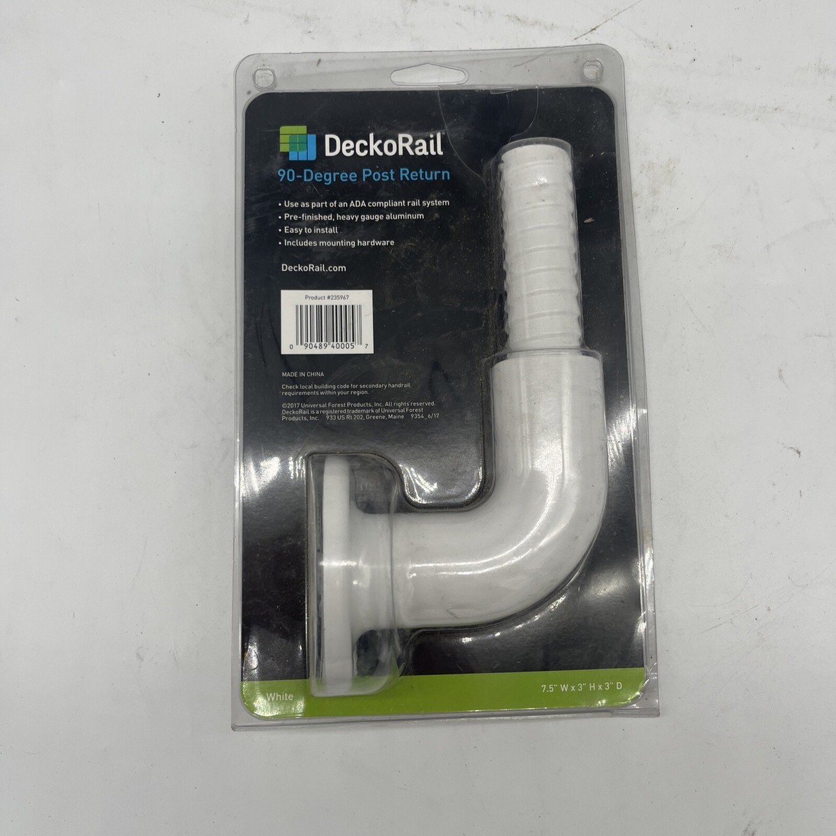 Ada Handrail Tub ADA Standards For Accessible Design Title III
