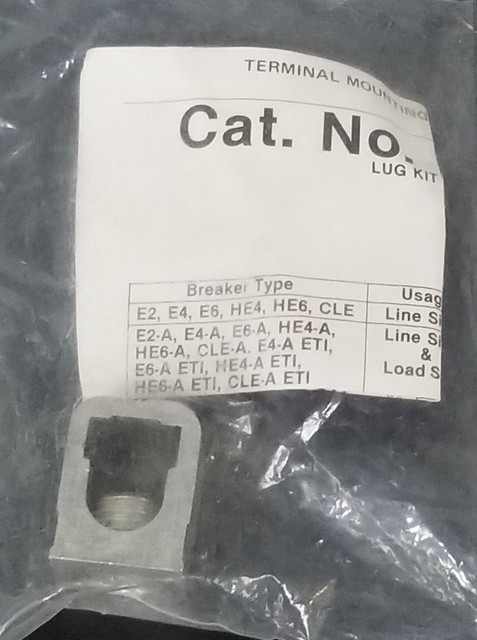 Siemens LN1E100 Industrial Control System for sale online | eBay