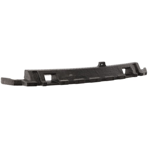 Bumper Face Bar Impact Absorber Front 6400J799 for Mitsubishi Outlander ...