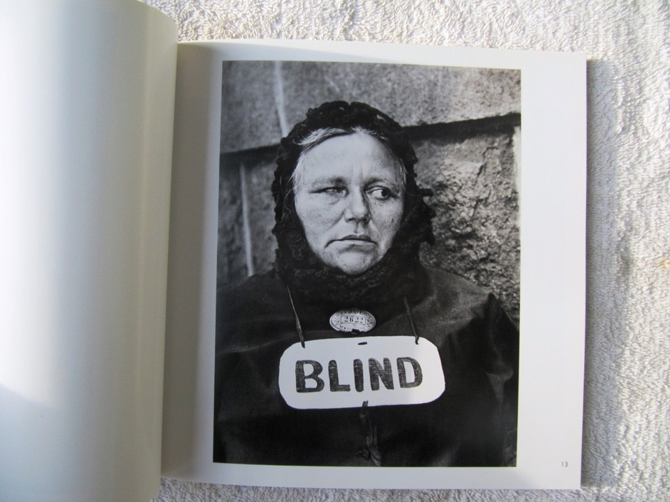 PAUL STRAND Photographer Les Maitres de la Photographie FRENCH Nathan ...