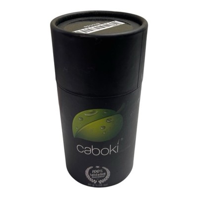 Caboki Easy Apply Hair Loss Fiber Instant Thick Boost 30 Gram- Blonde ...