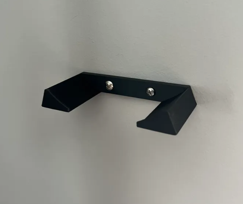 Zelda Master Sword Wall Mount | eBay