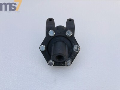 AVENTICS REXROTH P52935-4 R431003040 QUICK RELEASE EXHAUST VALVE 1/2" # ...