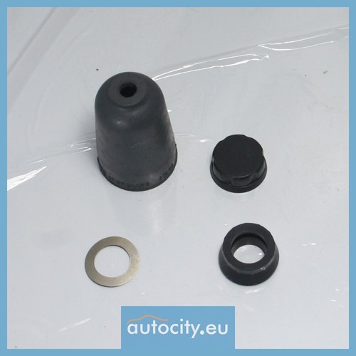 AP Lockheed SSB706 Repair Kit, clutch master cylinder | eBay