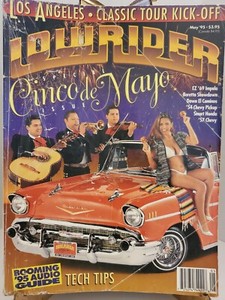 Wizard Of Things | eBay Stores