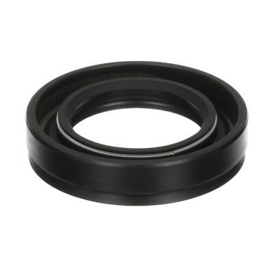 1984-2017 JEEP DODGE AXLE TRANSMISSION CASE OUTPUT SHAFT SEAL MOPAR ...