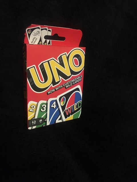 Customizable Uno Blank Wild Card Ideas Printable DIY Pin The Grin On The Cheshire Cat Game Customizable Uno Blank Wild Card Ideas Printable DIY Pin The Grin On The Cheshire Cat Game