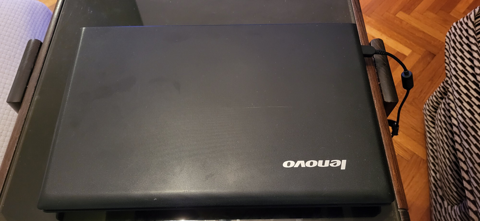 Lenovo G500 15,6" Model:20236 Laptop | eBay